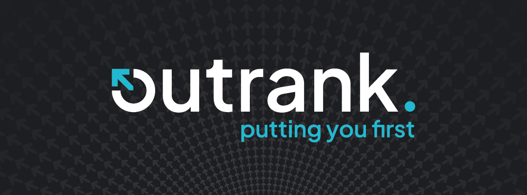 The Importance Of Quality Images - Outrank Agency