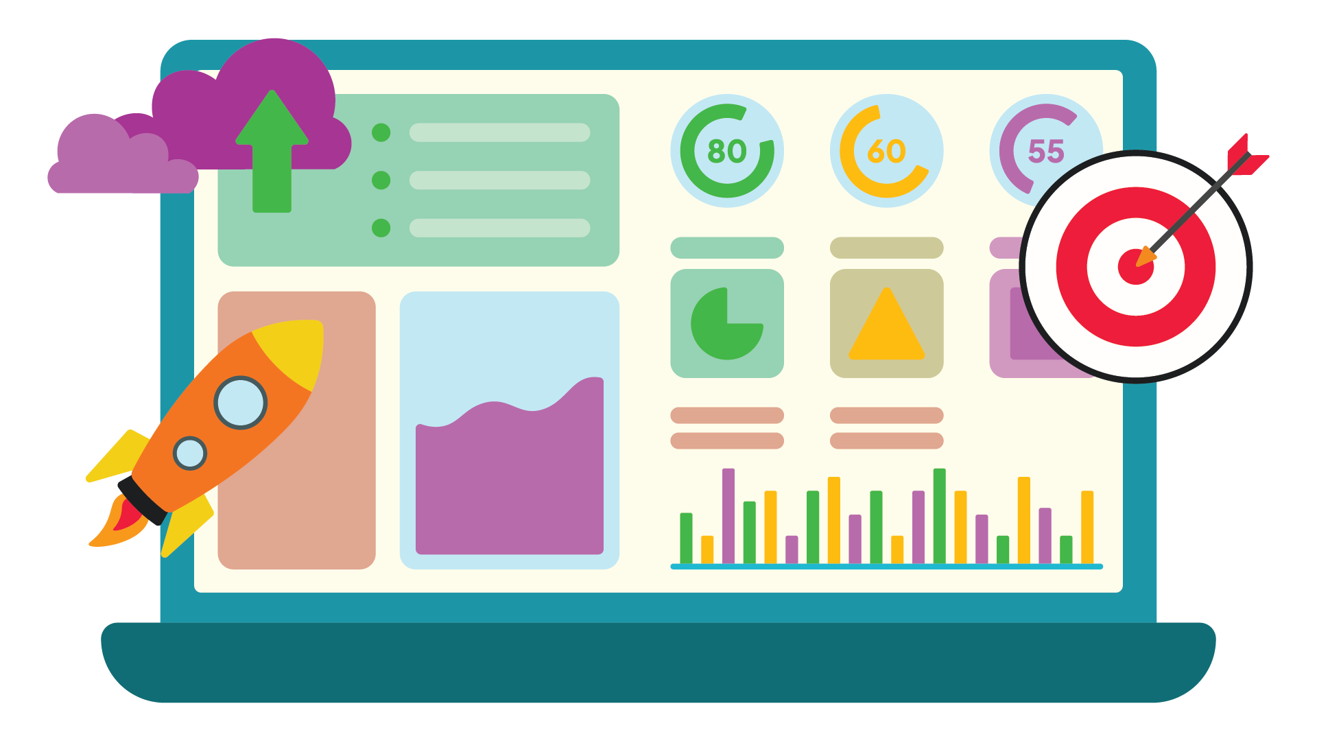 The Importance Of Meta Edit - Outrank