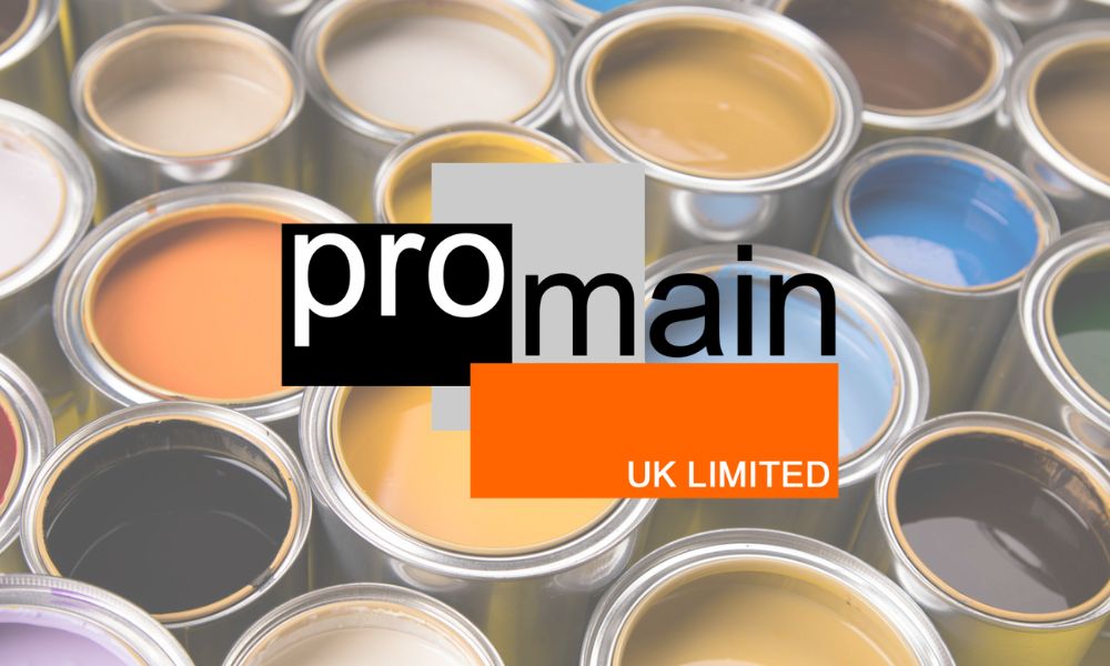 Digital Marketing Agency | Get Higher Rankings & More Traffic - Outrank Ltd