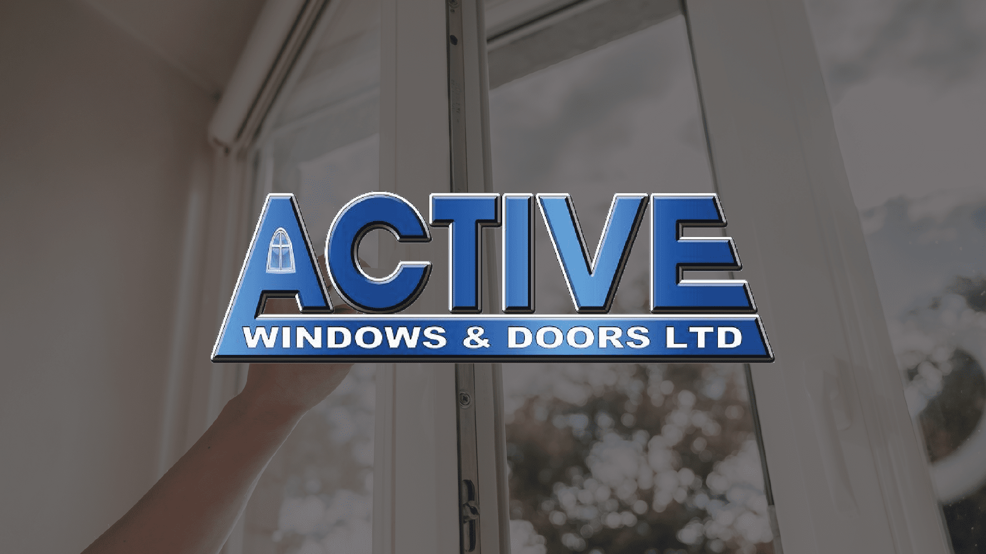 Active Windows Case Study - Outrank Ltd
