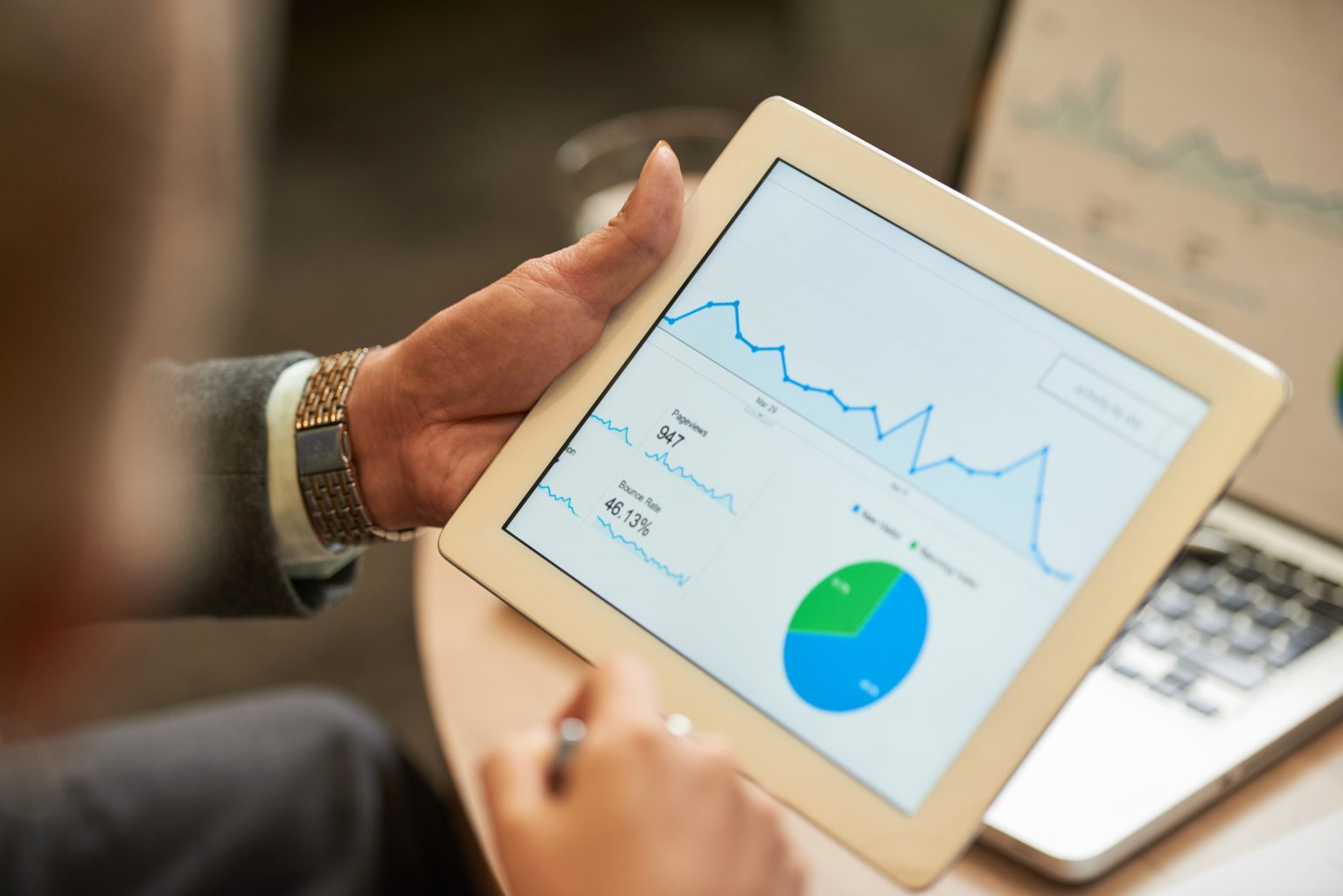 SEO Exeter - Award-Winning SEO Agency In Exeter | Outrank