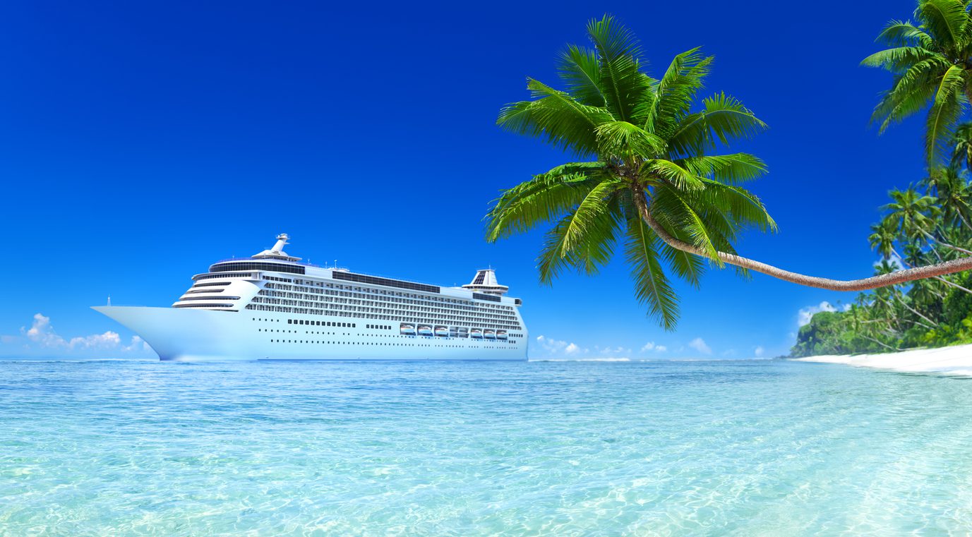 SEO Strategies For Cruise Liner Companies | Outrank