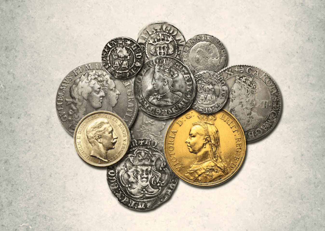 How Outrank Helped Hosker Haynes Boost Its Online Presence - Hosker Haynes