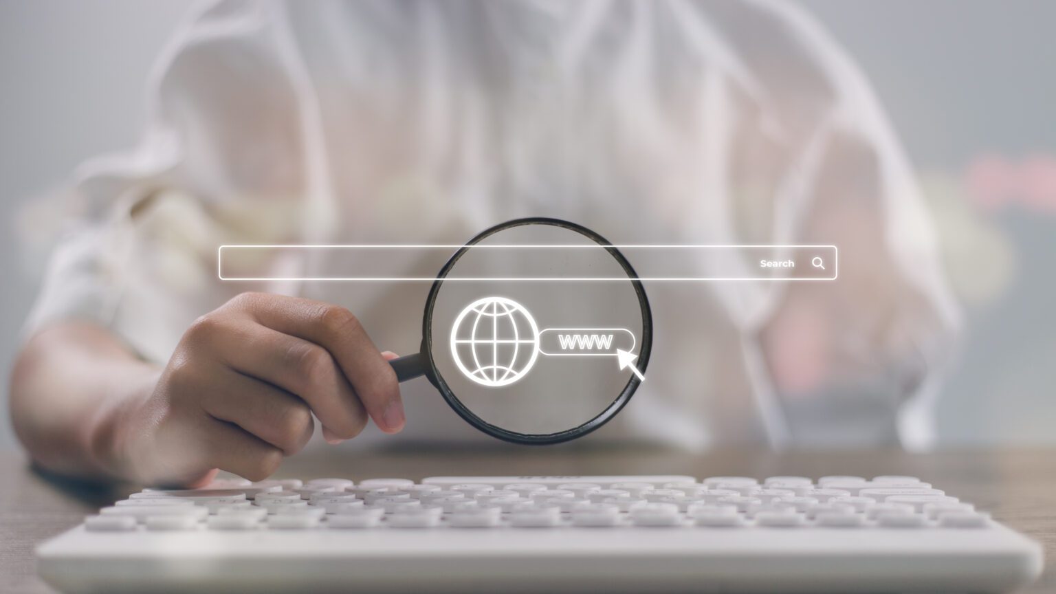 Why Is My Website Slow - And How Do I Fix It? - Outrank Ltd