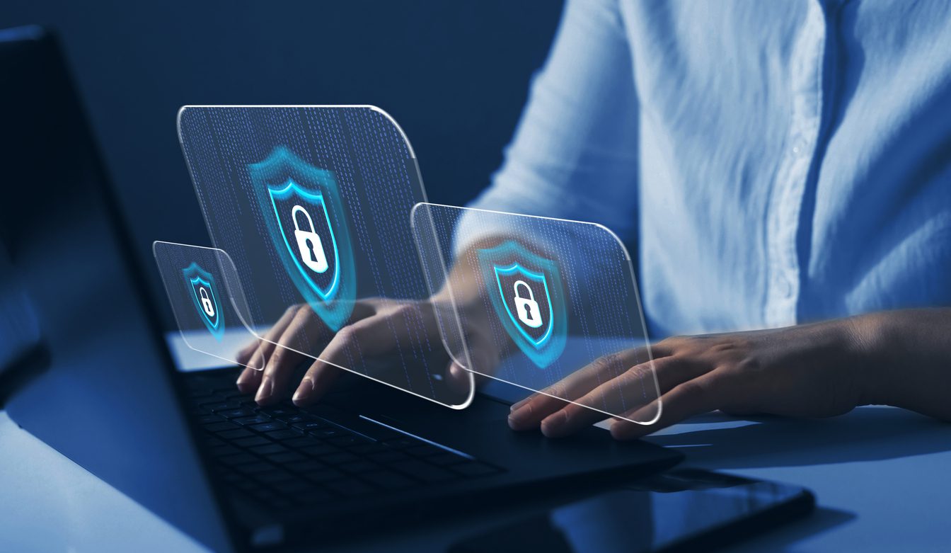 Data Privacy Day 2026: Why Protecting Customer Data Is No Longer Optional