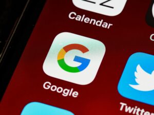 What Google’s New UK Search Ranking Rules Mean For SEO And AI Overviews ...